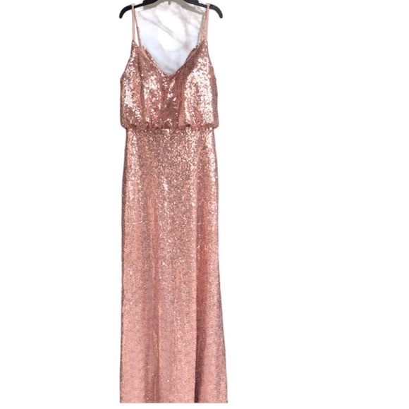 Hebeos | Dresses | Hebeos Formal Party Dress | Poshmark